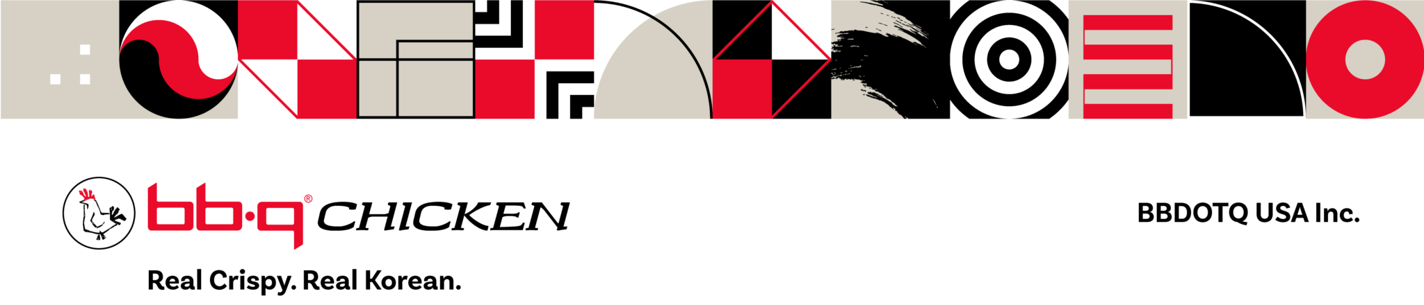 Dear Valued Customer,